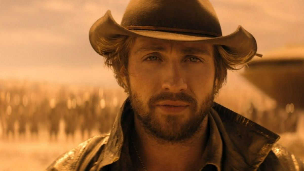 I Finally Watched The Fall Guy And I Need To Talk About The Twist ...