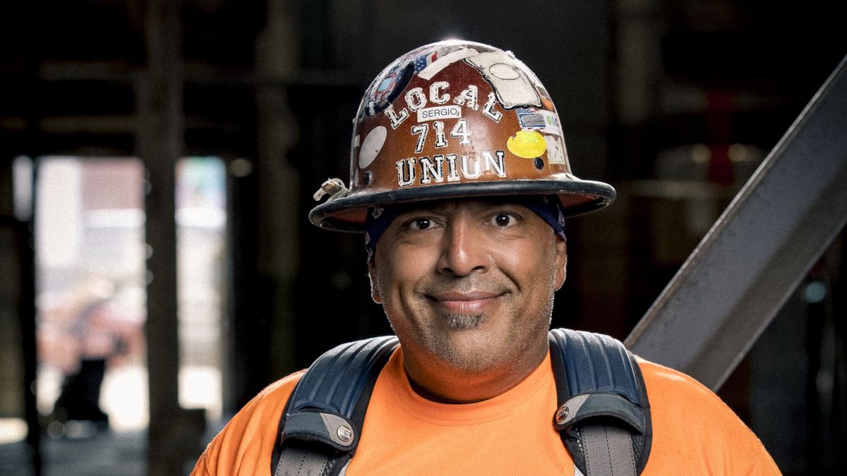 Tough as Nails season 4: release date and everything we know | What to ...