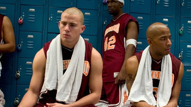 6 Movies About Black Athletes Everyone Should Watch | Cinemablend