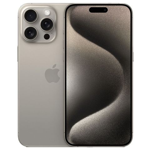 Best big phones 2024 | Tom's Guide
