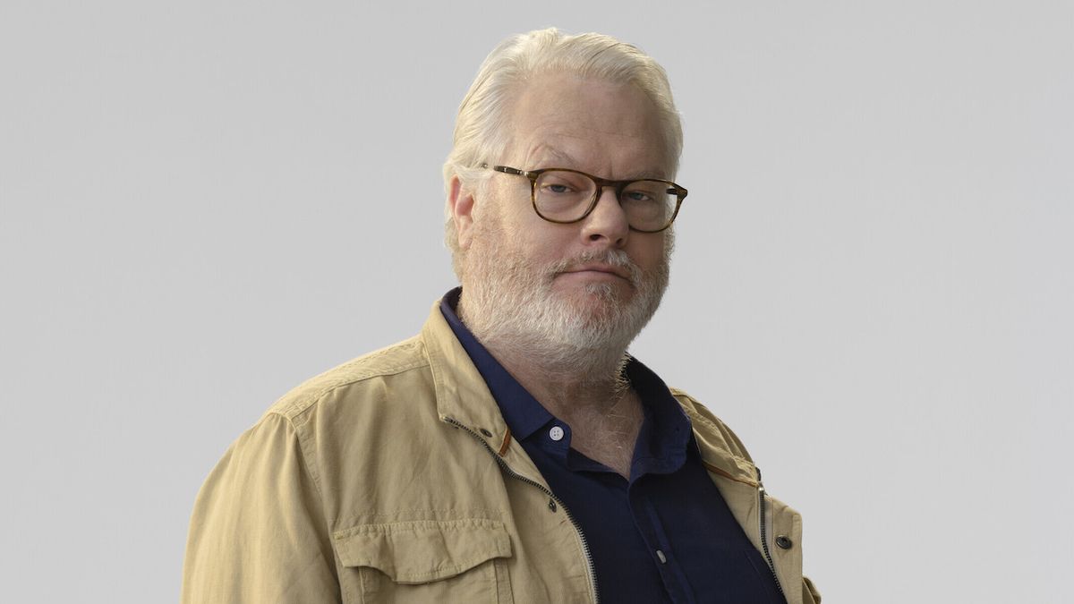 NCIS: Sydney: An Updated Cast List For The CBS Franchise’s Latest ...