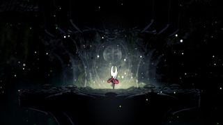 Silksong tips and tricks for beginners | GamesRadar+