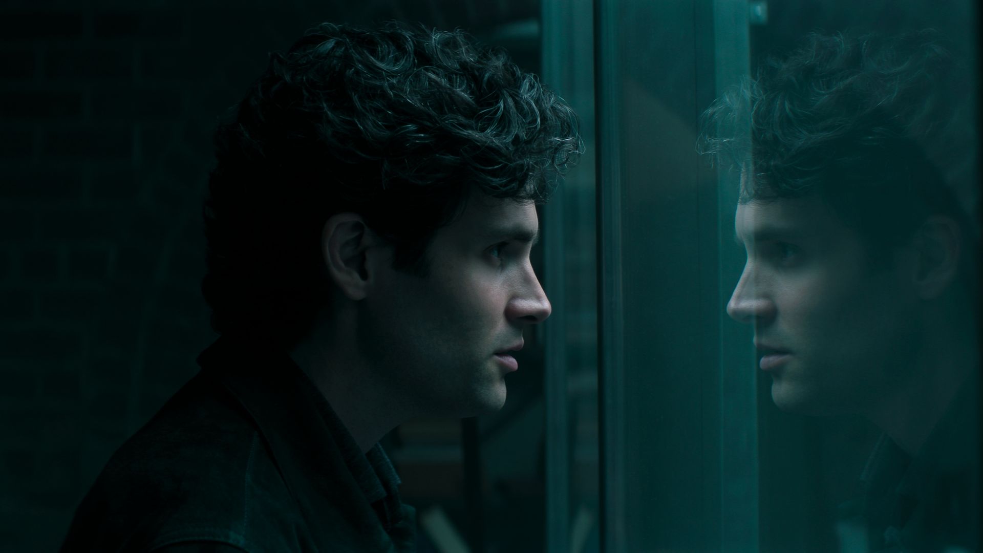 You season 5: release date, cast, plot, trailer and all we know | What ...