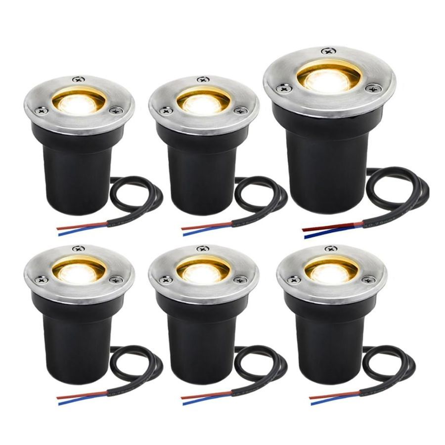 8 front door lighting ideas to illuminate your home | Livingetc