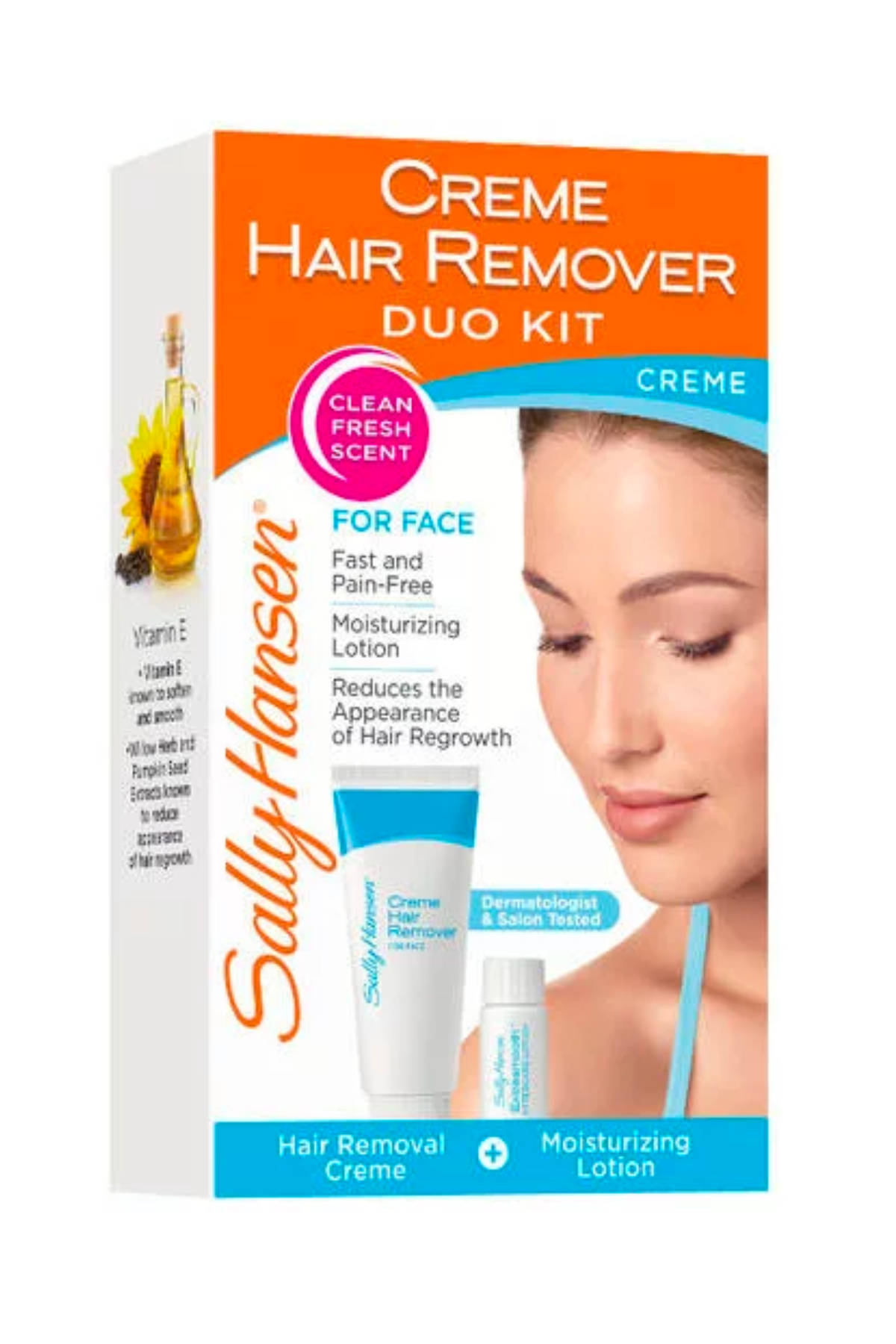 The 10 Best Facial Hair Removal Products of 2023 | Marie Claire