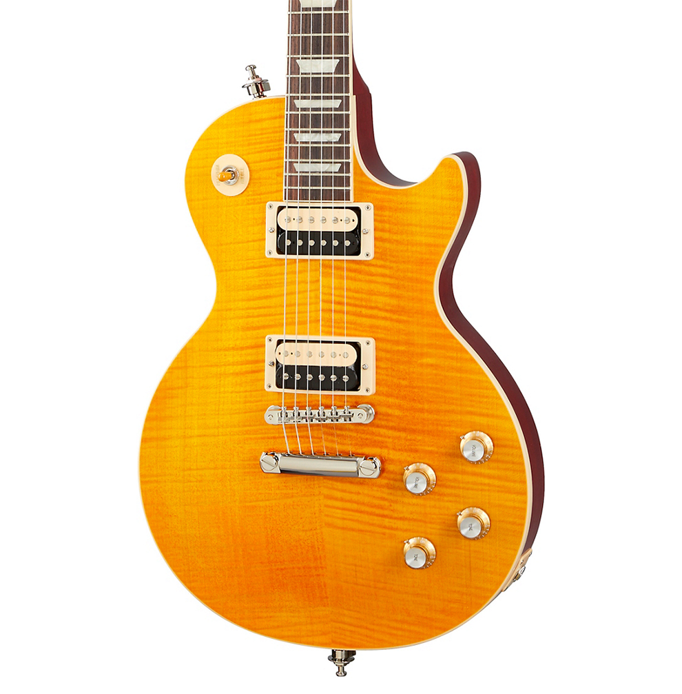 Slash's guitar gear: everything you need to nail the Guns N’ Roses ...