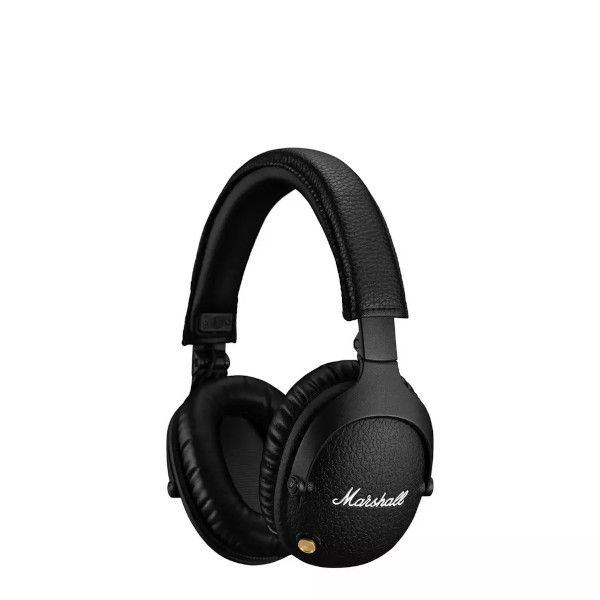 Best Marshall headphones 2024: Top picks across the range | Louder