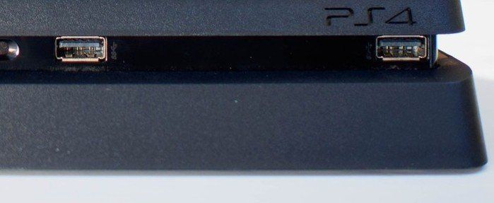 How to fix PS4 overheating issues | Android Central