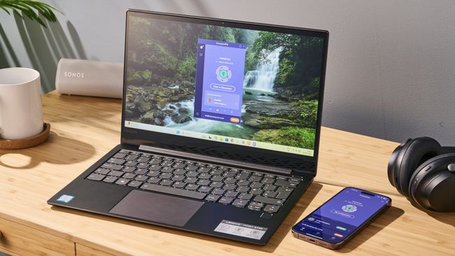 Best of the best: TechRadar's definitive buying guides | TechRadar