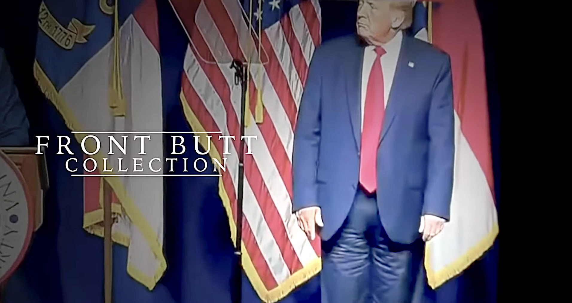 Jimmy Fallon, Stephen Colbert, and Jimmy Kimmel laugh at Trump's ...