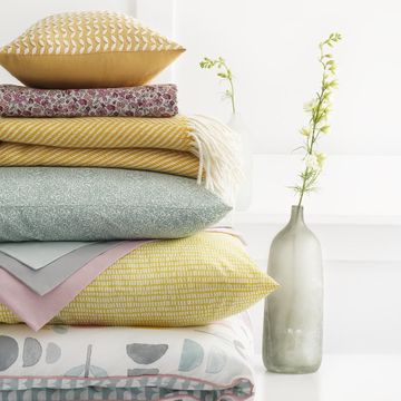 There is more bacteria in your bed than the toilet seat study reveals ...