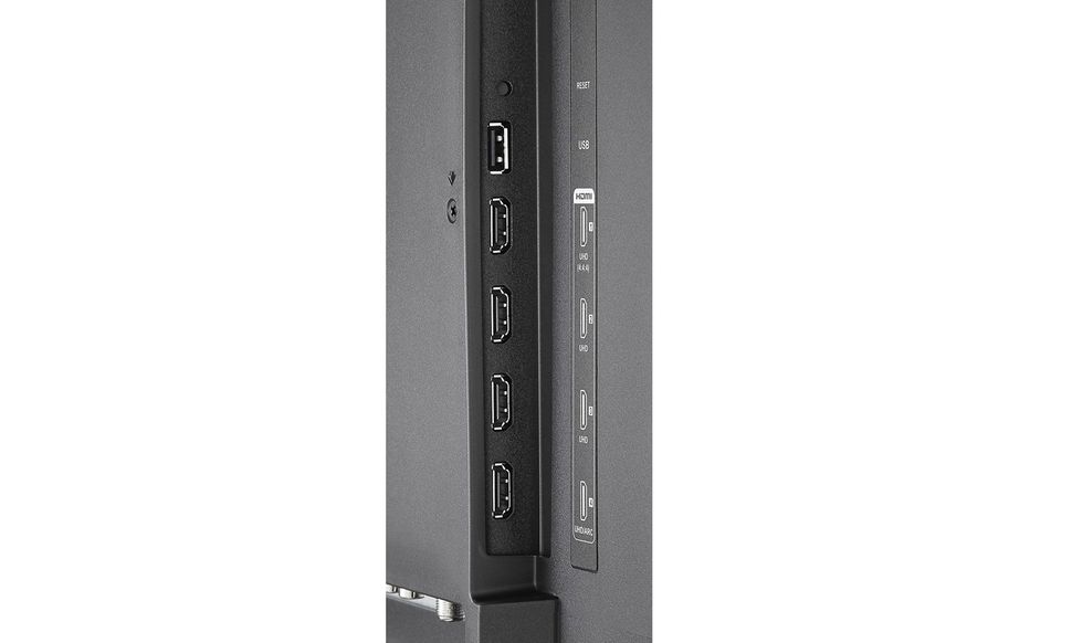 Insignia 4K Roku TV Review: Great Bargain, Streaming Smarts | Tom's Guide