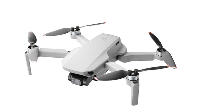 Best beginner drones 2023: The best entry-level drones available | Space