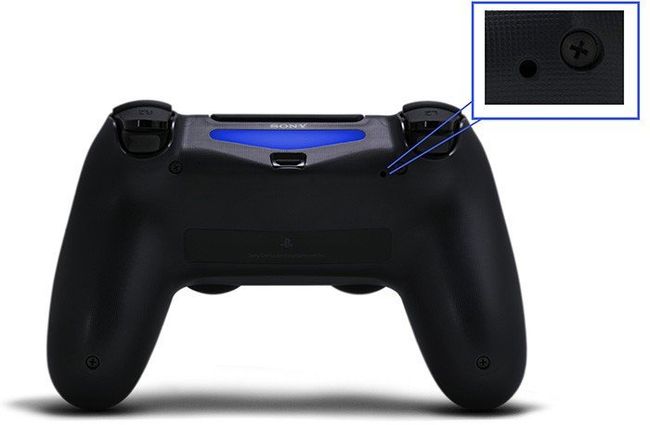 How to fix a flashing white PS4 controller | Android Central