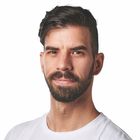 Nike overhauls its running shoe lineup, heralding a new era for the brand | T3