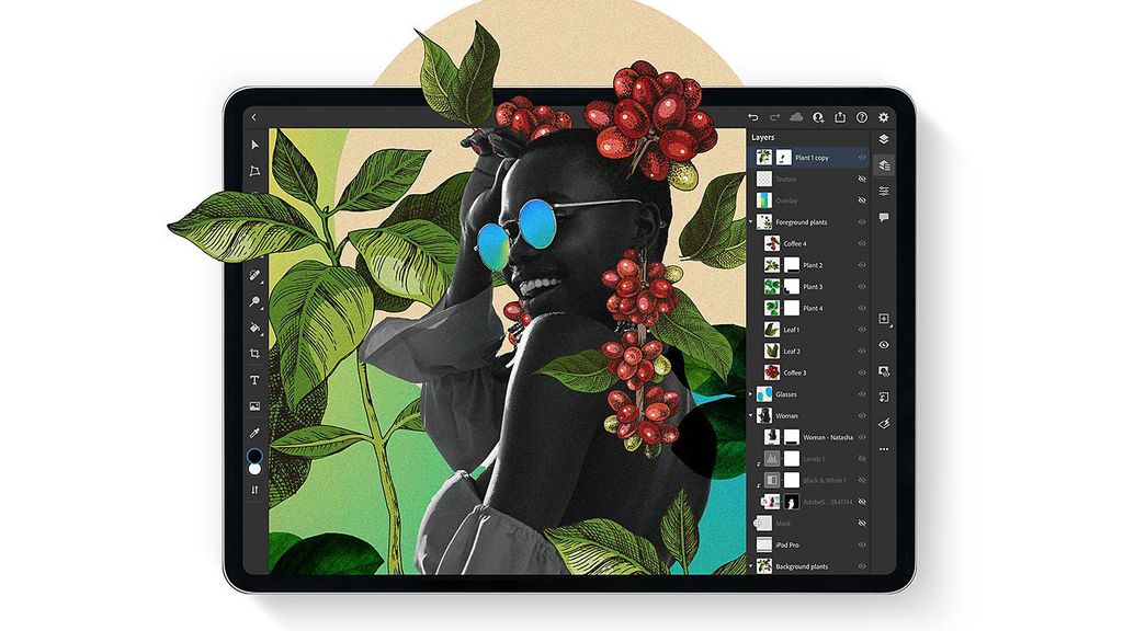 Adobe certification: how to get an official credential | Creative Bloq