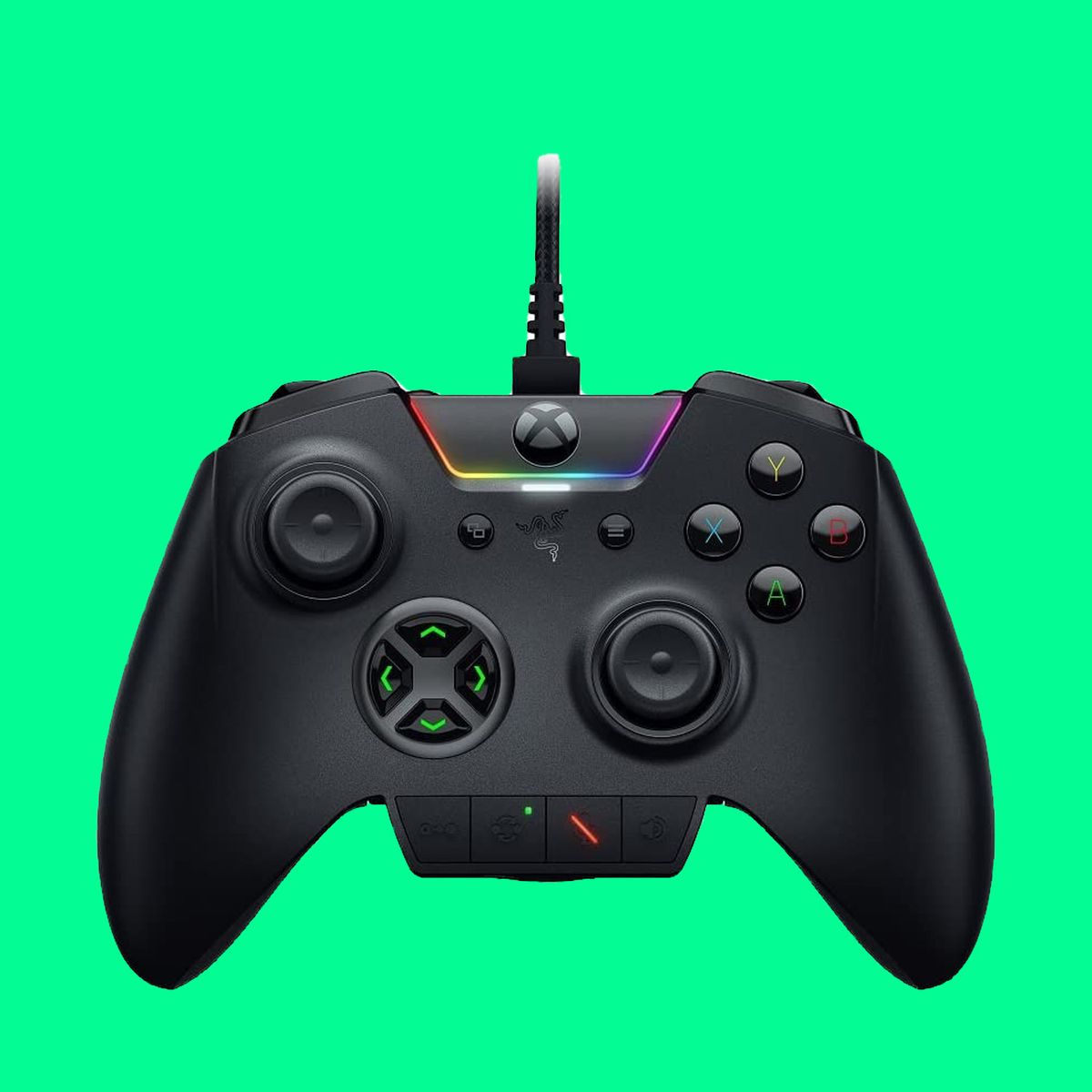 Best PC controllers in 2024: the pads I recommend for PC gamers | PC Gamer