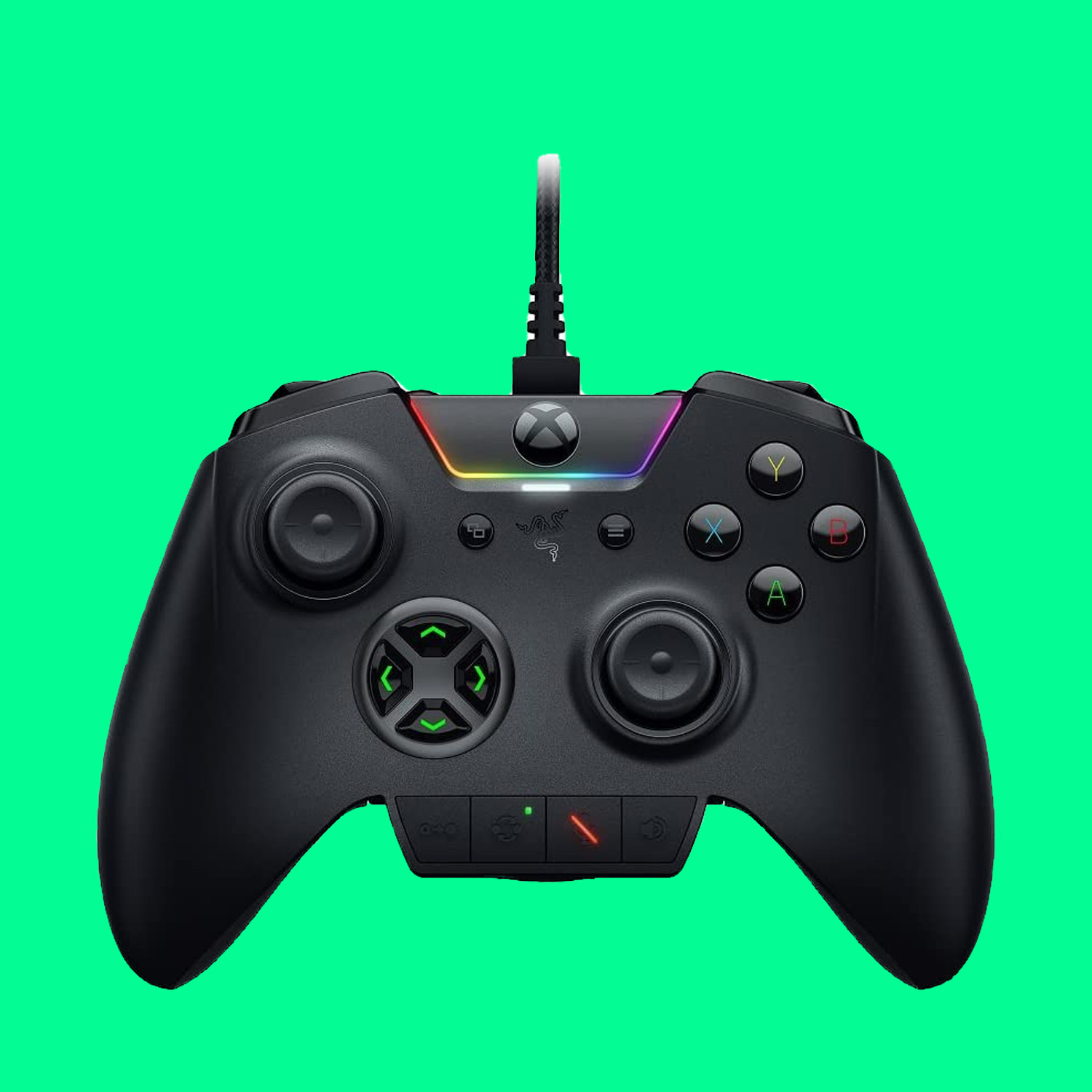 Best PC controllers in 2023: the pads I recommend for PC gamers | PC Gamer