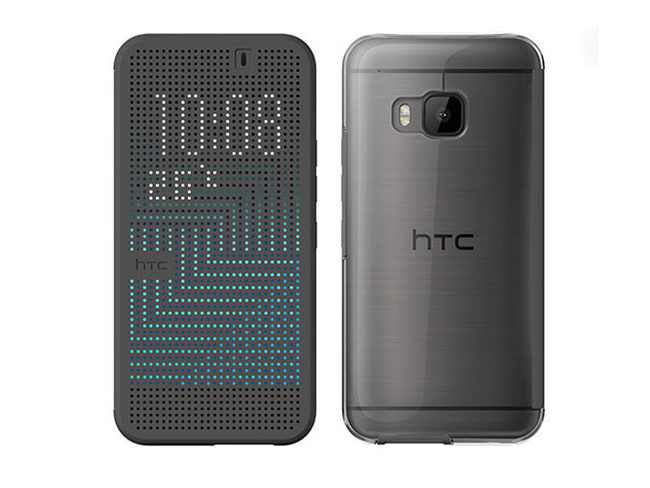 Top 5 best cases for HTC One M9 | Android Central