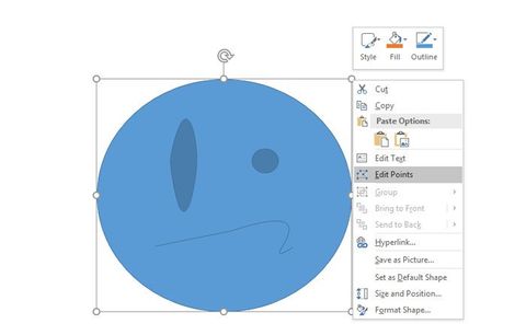 Drawing Tools Format Tab Powerpoint - Errico Greaboy