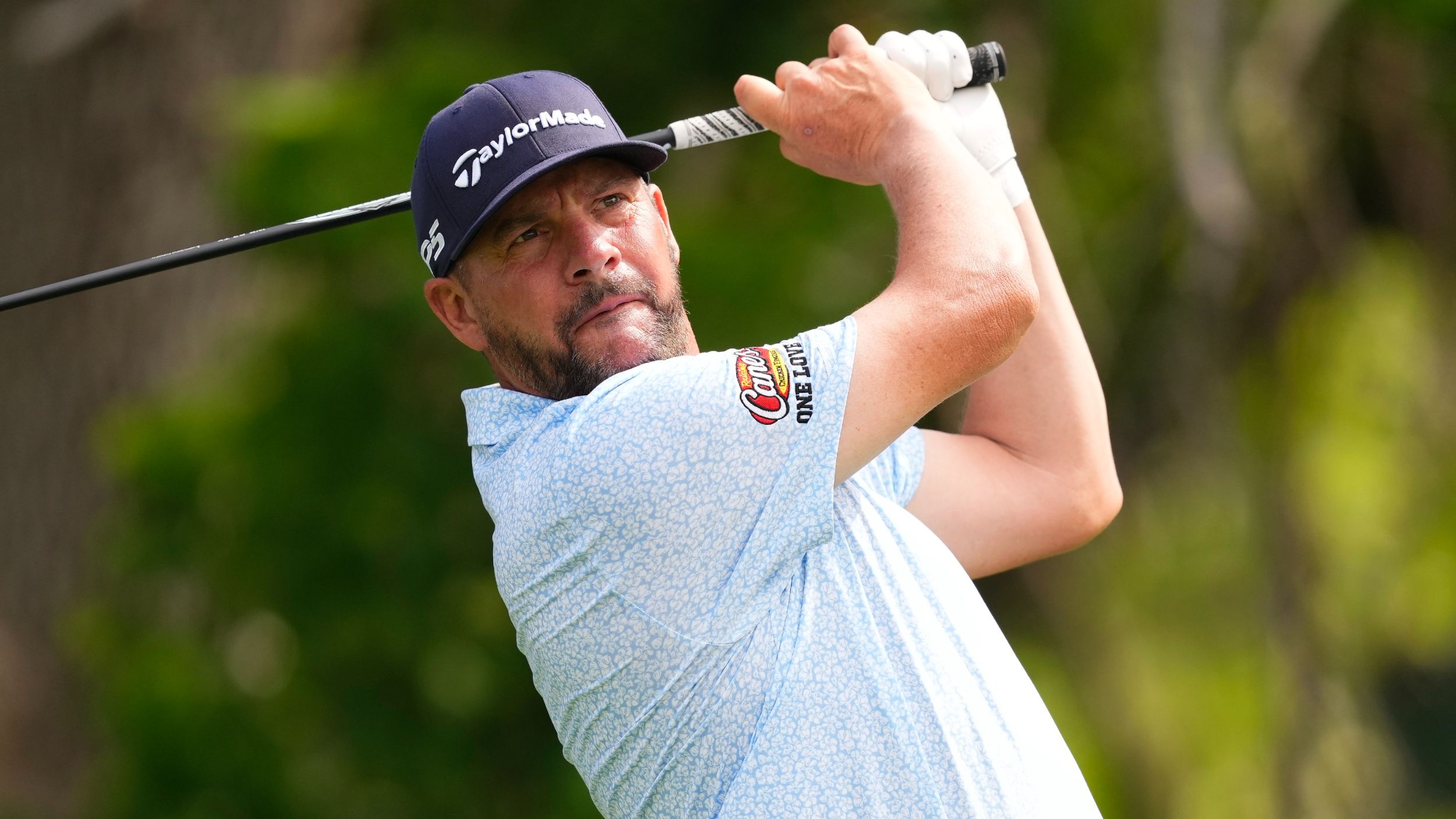 Michael Block: PGA Championship Hero Books PGA Tour Return | Golf Monthly