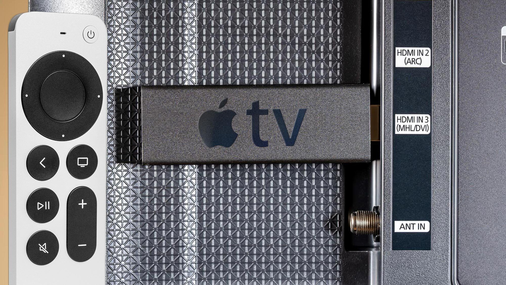 The 'one more thing' I really want from the Apple event | Tom's Guide