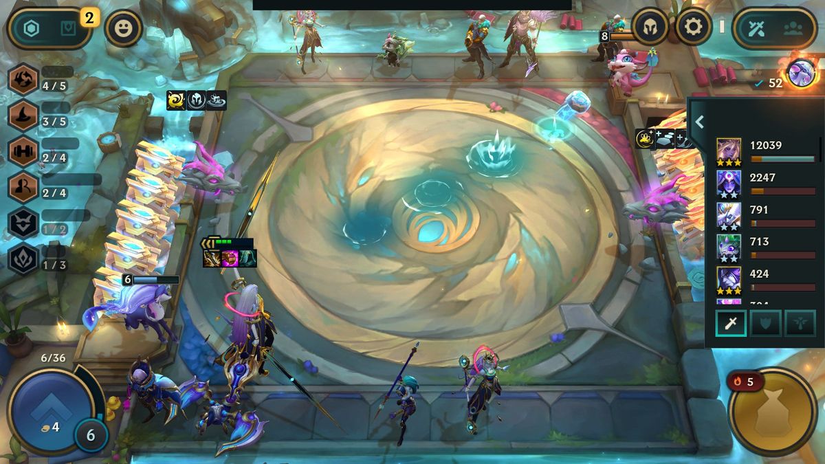 League of Legends and other Riot Games start appearing in the Microsoft ...