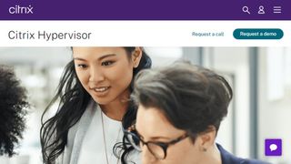 Best virtual machine software of 2022 | TechRadar