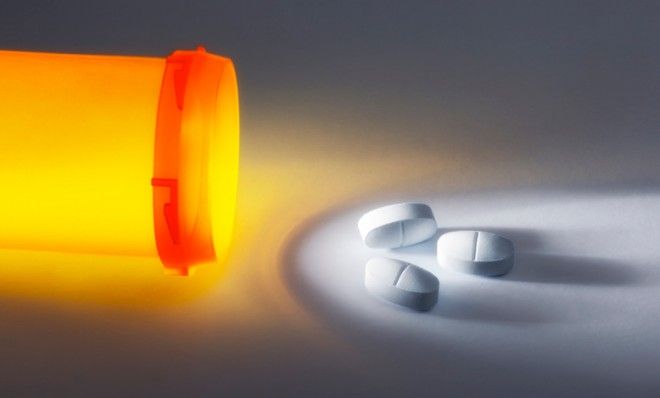 The promises and pitfalls of a magic exercise pill | The Week