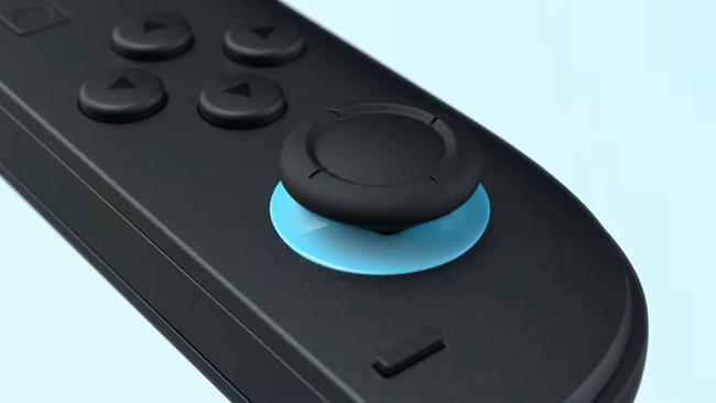 Nintendo Switch 2 Joy-Cons: 3 huge upgrades we expect | Laptop Mag