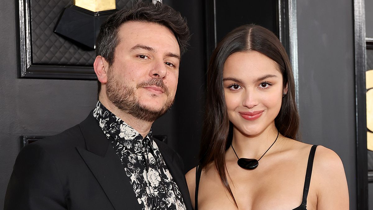 “It’s about starting in a really subtle place and then bringing it to a ...