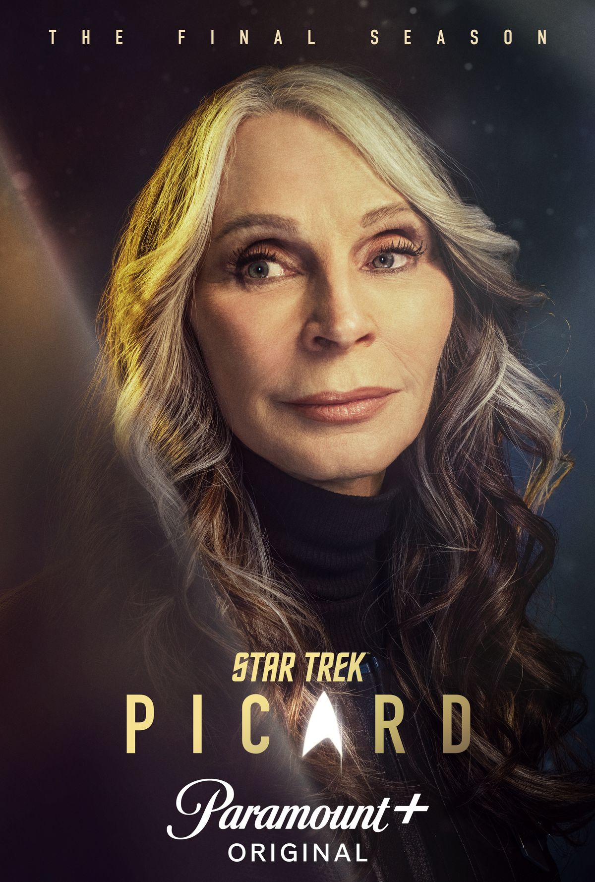 Star Trek: Picard season 3 — next episode, cast, trailer | What to Watch