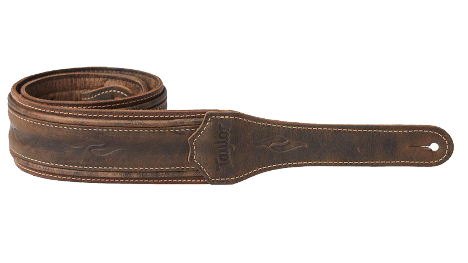 Best guitar straps 2023: play in comfort and secure your guitar in ...