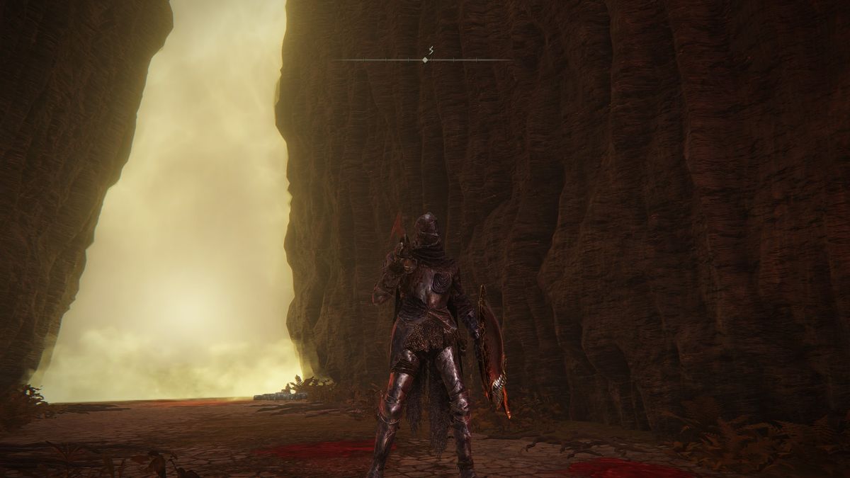 Elden Ring ending guide: How to get all six endings | Tom's Guide