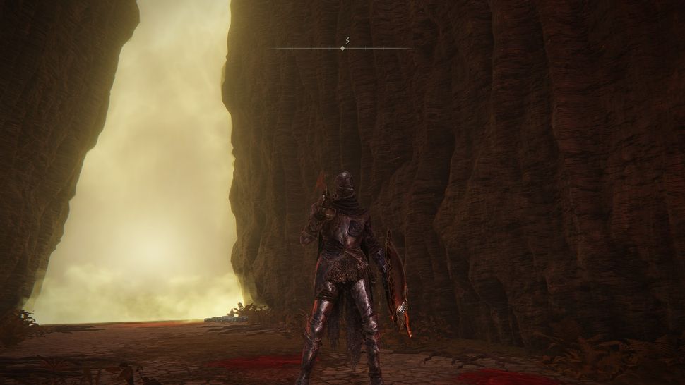 Elden Ring ending guide: How to get all six endings | Tom's Guide