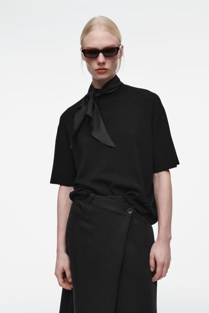 33 of the Best, Expensive-Looking COS Items for Winter 2025 | Who What Wear