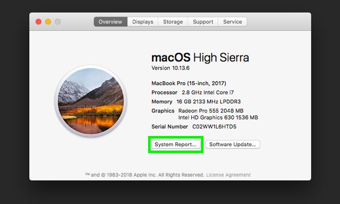 macOS 10.15 Will Kill 32-Bit Apps: What You Should Do | Laptop Mag