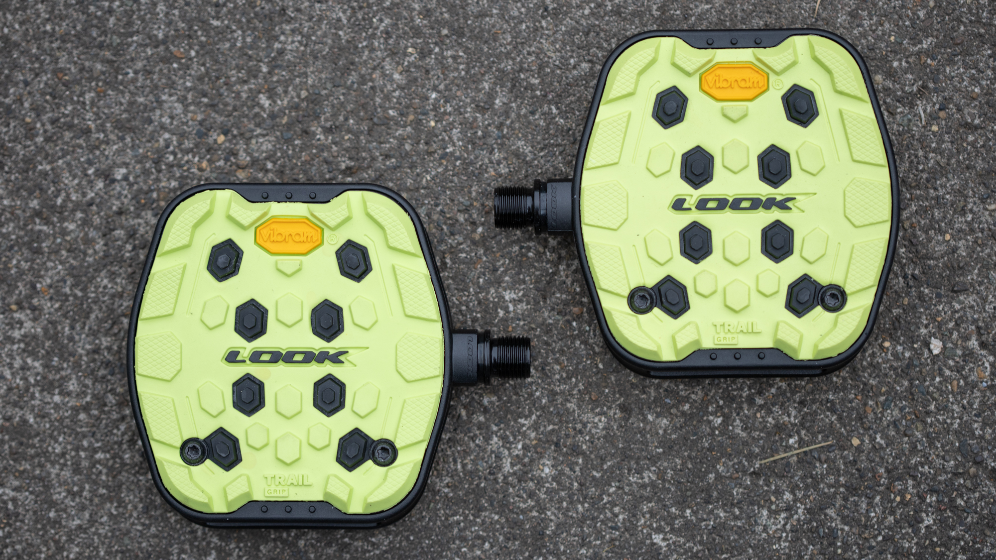 Best flat road bike pedals 2023: road-focused flat pedals for every ...