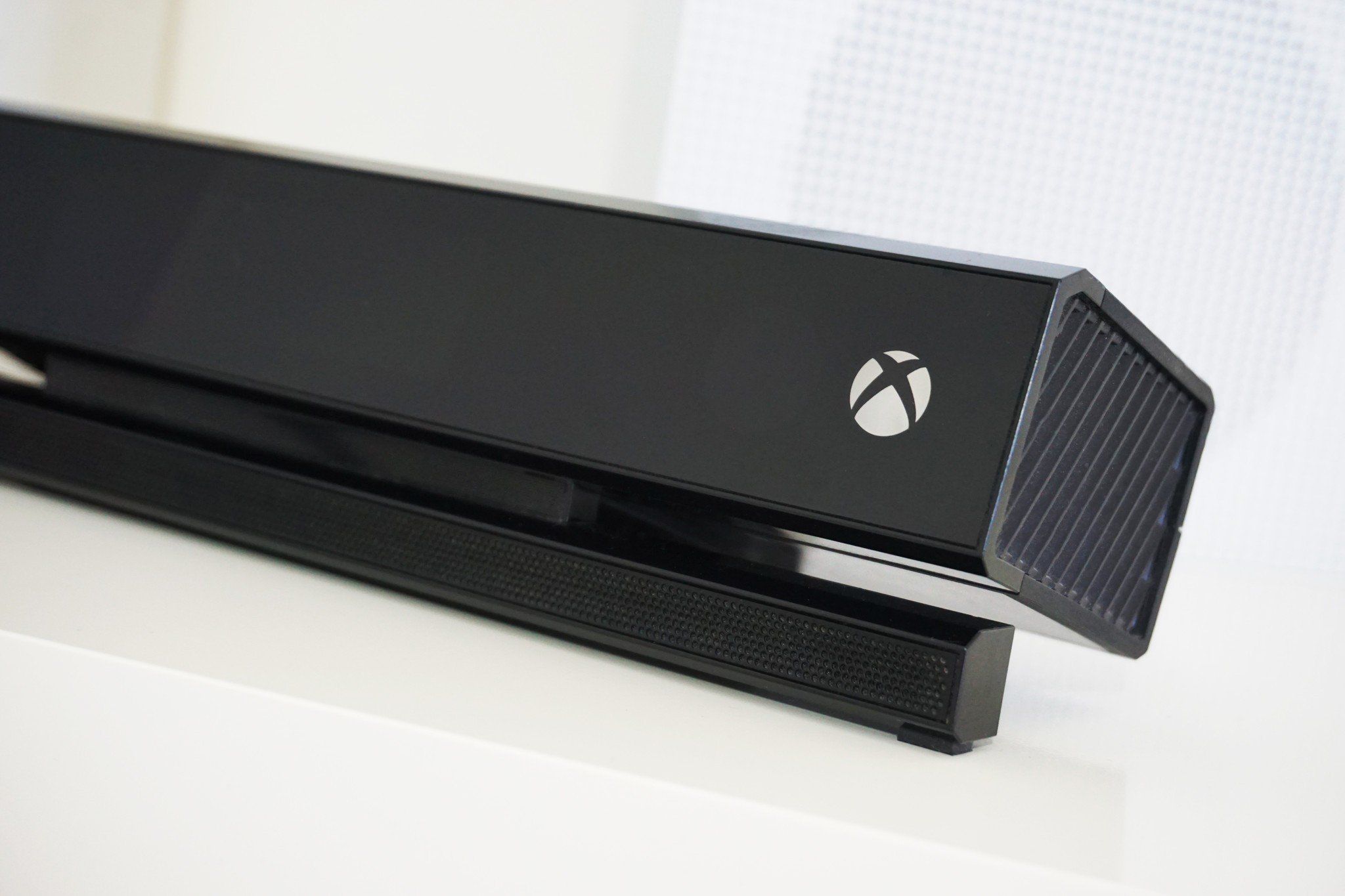 The Xbox One just got a new Kinect game, because reasons | Windows Central