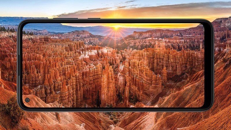 Best Boost Mobile Phones 2022 | Android Central