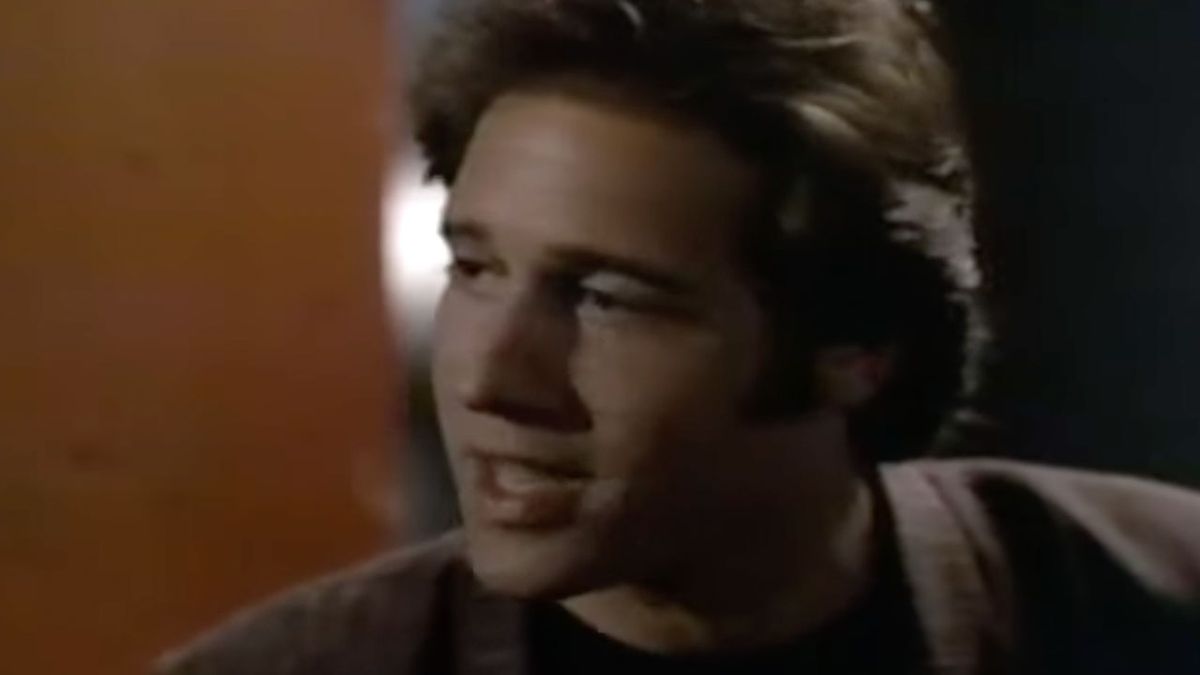 15 Funniest Minor Characters From John Hughes Movies | Cinemablend