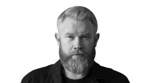 How to choose a Gabion wall design | Homebuilding