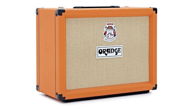 Best Orange amps 2025: Add a splash of color to your rig | Guitar World