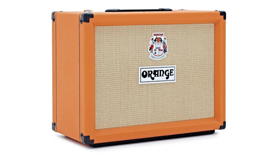 Best Orange amps 2025: Add a splash of color to your rig | Guitar World