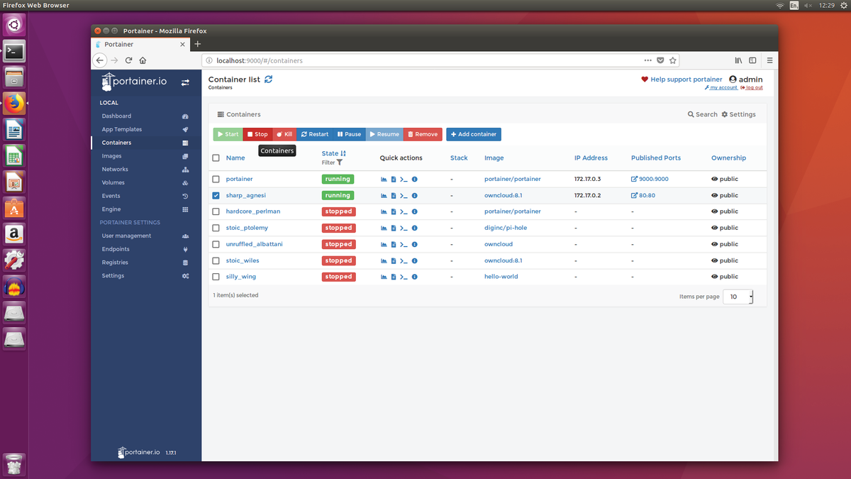 Build the ultimate server: Page 2 - Page 2 | PC Gamer