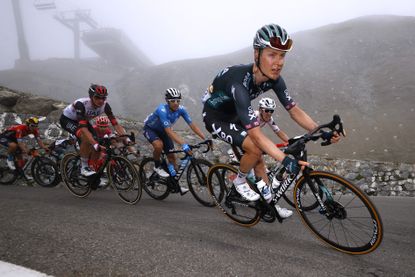 100 Best Riders 2021: The top road riders of the year ranked from 50-1 ...