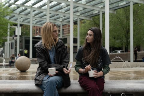 Little Wing: release date, cast, plot, trailer, first looks | What to Watch