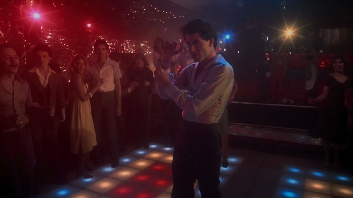 The 32 best '70s movies | GamesRadar+