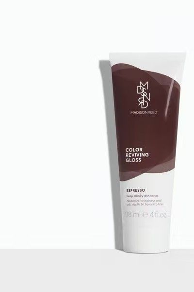 Hair Toner 101: Stylists Explain What Hair Toning Is and Why It Works ...