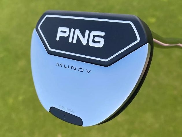 Best Mallet Putters 2023 | Golf Monthly